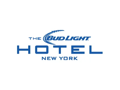Bud Light Hotel