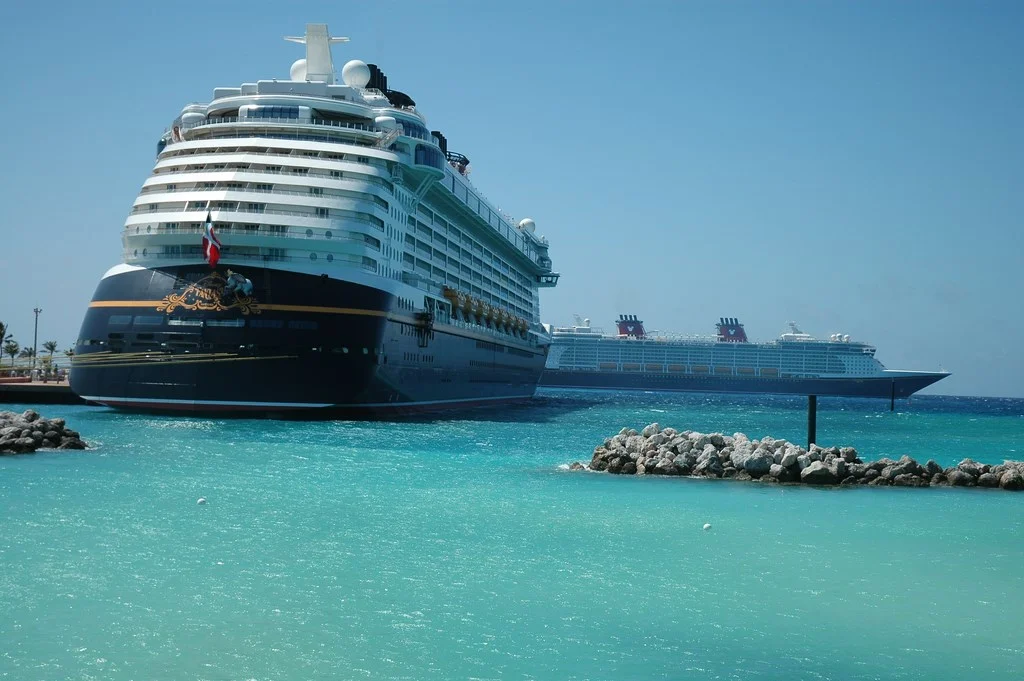 2016 Disney Cruise Packages New Disney Cruise Ship ´disney Hi Res