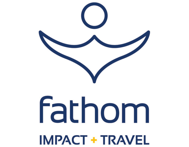 Carnival Corp. Launches New Brand: fathom - Cruise Industry News ...