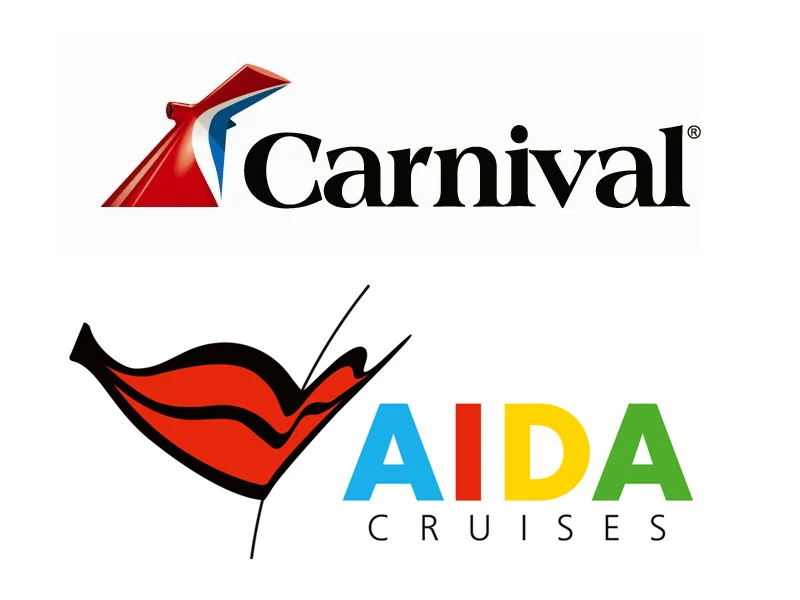 Aida Diva Logo 280+ Aida Diva Cruise Ship Stock Photos, Pictures