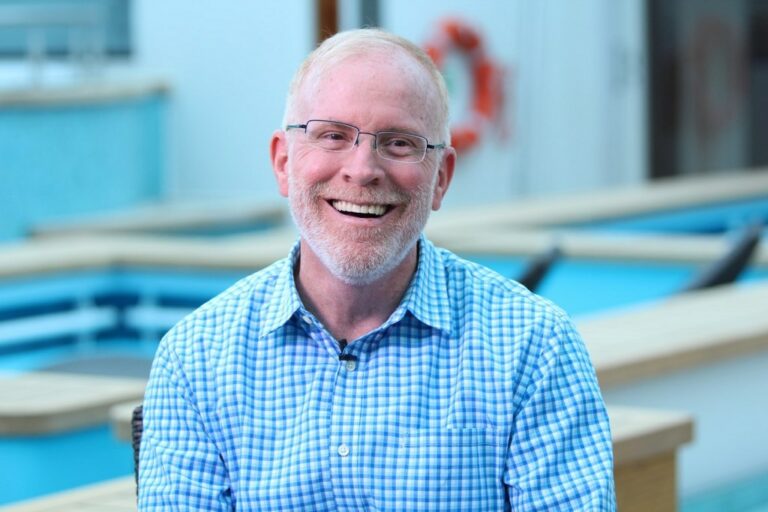 Kevin Sheehan Exit Package: $13.4 Million - Cruise Industry News ...