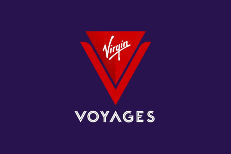 Virgin Update: New Name, Details and More - Cruise Industry News ...