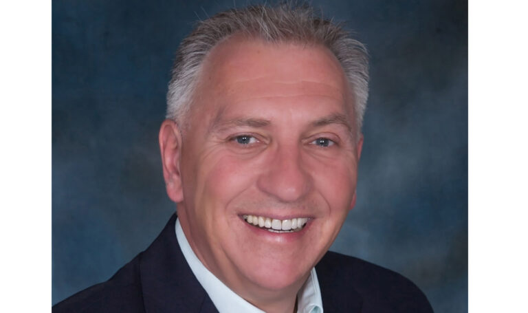 Peter Tobler to Windstar as Director of Marine Hotel Ops - Cruise ...