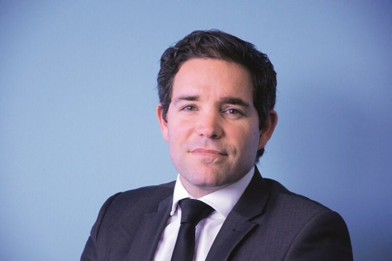 Sofer: ‘Focus on Onboard Experience’ - Cruise Industry News | Cruise News