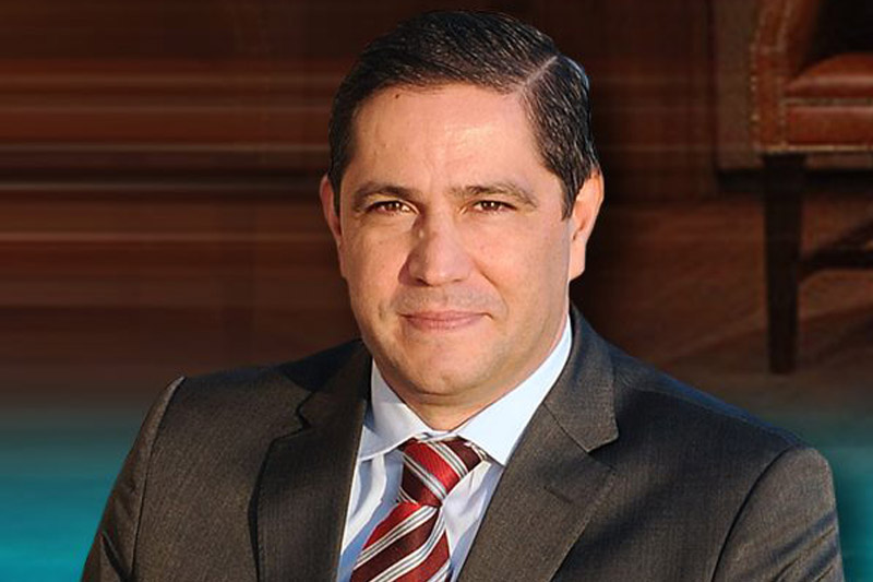 Ferreira Hopes to Boost ‘Made in Portugal’ with Newbuilding Project ...