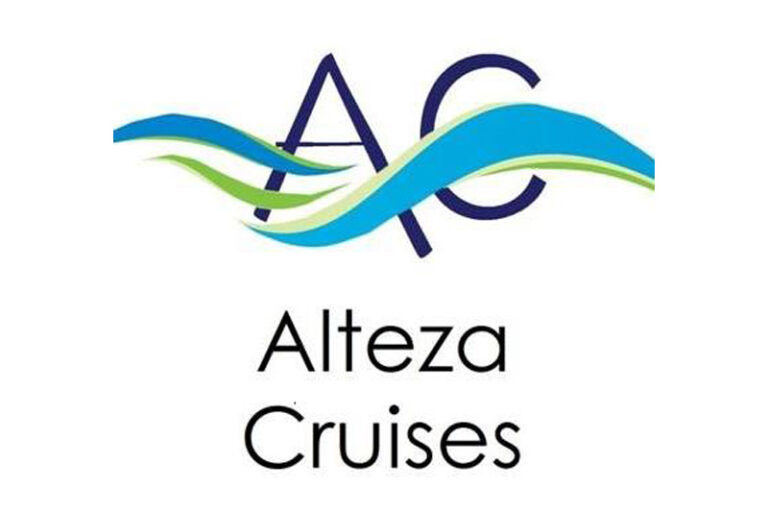Alteza Cruises Set to Offer New Cruise Brand - Cruise Industry News ...