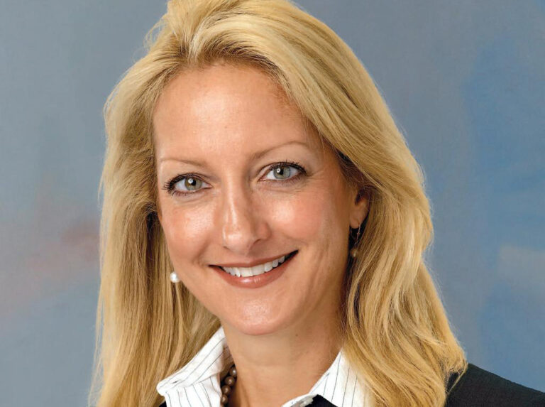 Wendy Beck to Leave NCLH - Cruise Industry News | Cruise News