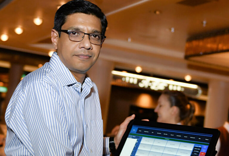 Samola Systems: Specializing in IT Infrastructure Applications - Cruise ...