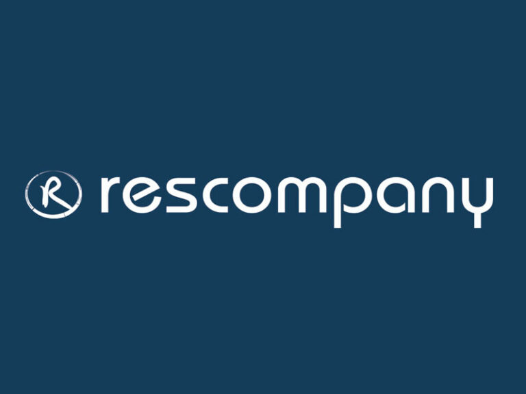 Resco Grows Executive Team - Cruise Industry News | Cruise News