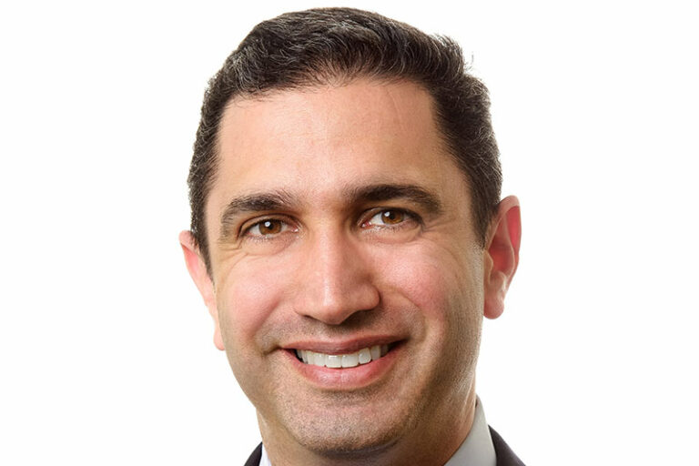 Josh Leibowitz Named President of Seabourn - Cruise Industry News ...