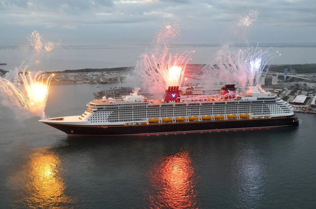 Disney Cruise Caribbean A First Timer's Disney Cruise Planning Guide: