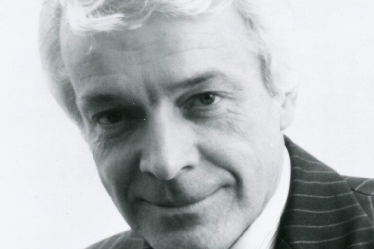 Cruise Industry Mourns Royal Caribbean's Edwin Stephen - Cruise ...