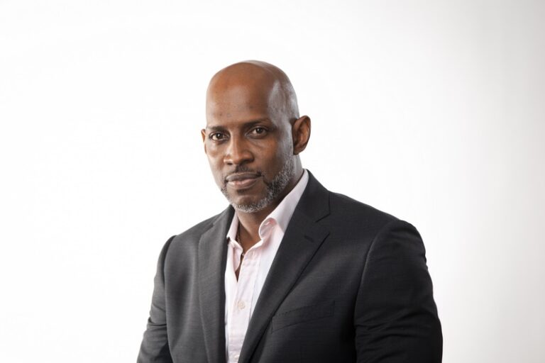 BVI Welcomes Clive McCoy as Director of Tourism - Cruise Industry News ...