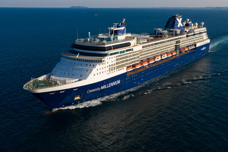 Bokep viral terbaru sma this lady appears attractive her