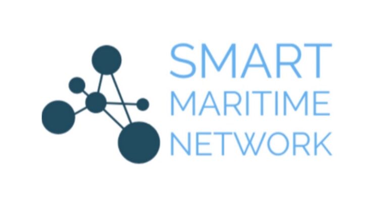 DNV GL Joins Smart Maritime Network - Cruise Industry News | Cruise News