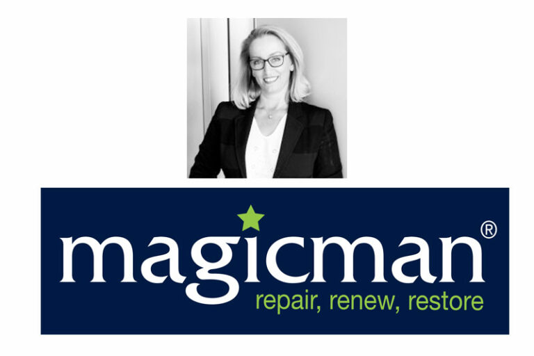 Daniela Herget Joins Magicman in Key Role - Cruise Industry News ...