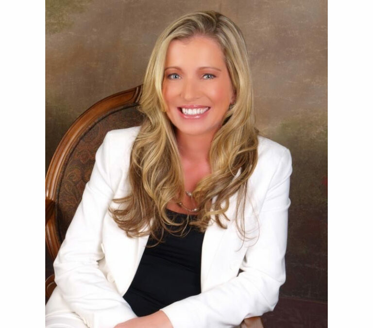 Lori Sheller Joins Swan Hellenic as VP of Sales & Marketing, North ...