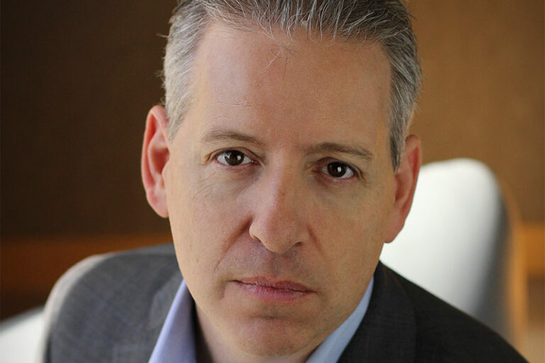 Holland America Line Appoints Bill Zucker VP of PR and Comms - Cruise ...