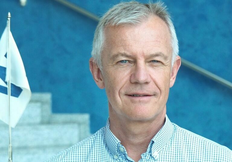 Wilhelmsen Ship Management Offers a Full Value Chain - Cruise Industry ...