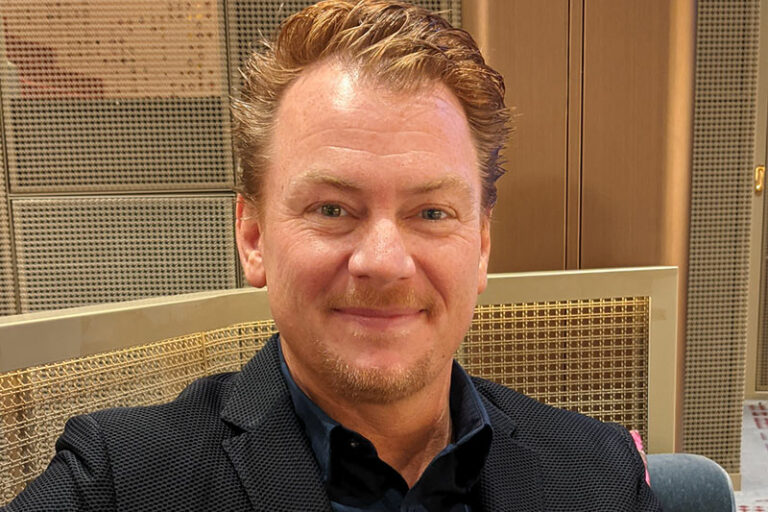 Celebrity Apex: The Proof Is in the Flavor - Cruise Industry News ...