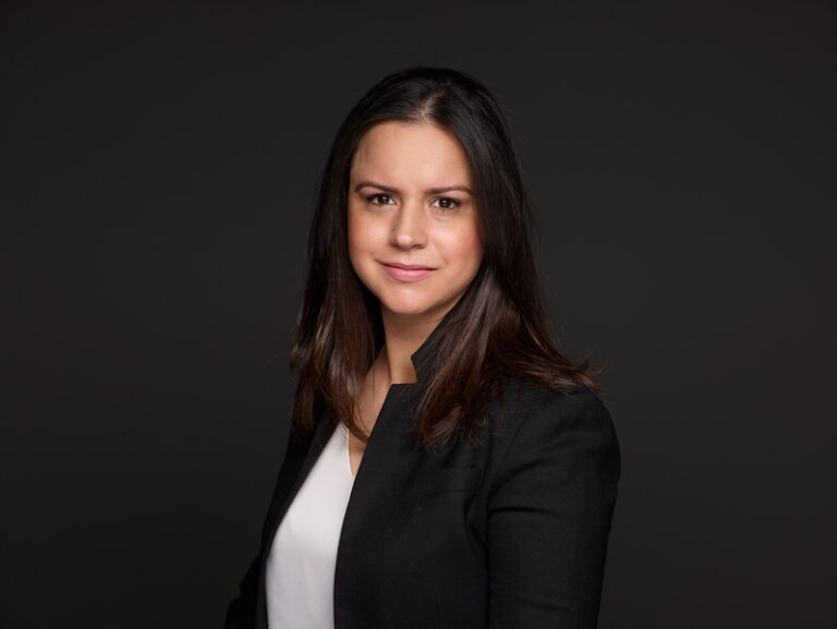 Ritz-Carlton Names Jackie Barney V.P. of Marketing - Cruise Industry ...