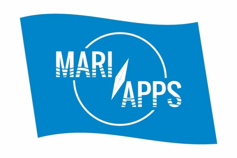 MariApps Acquires Majority Stake in OnboarD - Cruise Industry News ...