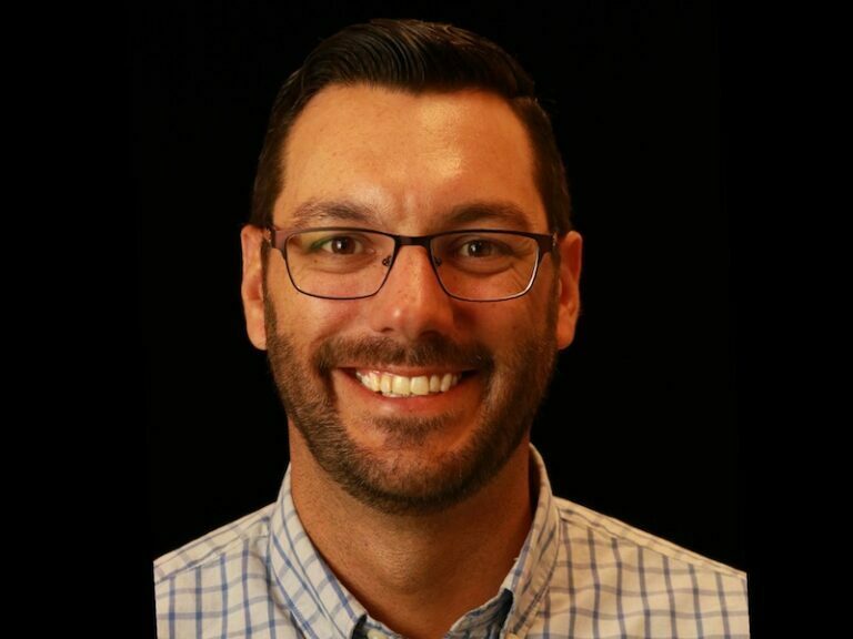 Jeffrey Oar Becomes New President for Hurtigruten Group in the Americas ...