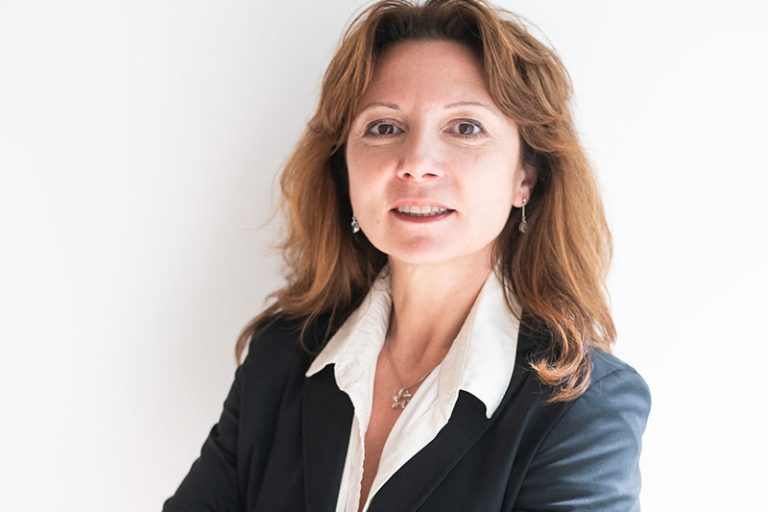 New Leadership for Global Ports Holding's Italian Cruise Ports - Cruise ...