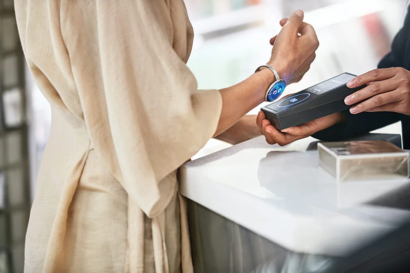 Princess MedallionPay Expands Shoreside: 10 Ports, Over 100 Locations ...