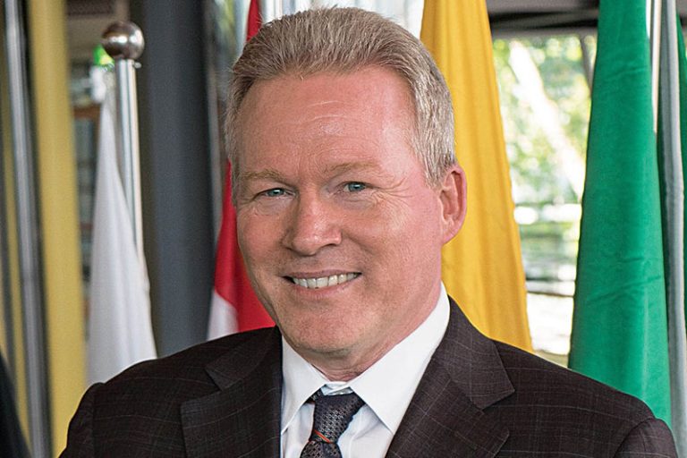 Lindblad Expeditions Appoints John Delaney as SVP Global Sales - Cruise ...