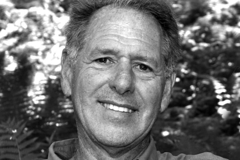 Grand Circle Chairman Alan E. Lewis Unexpectedly Passes Away - Cruise ...