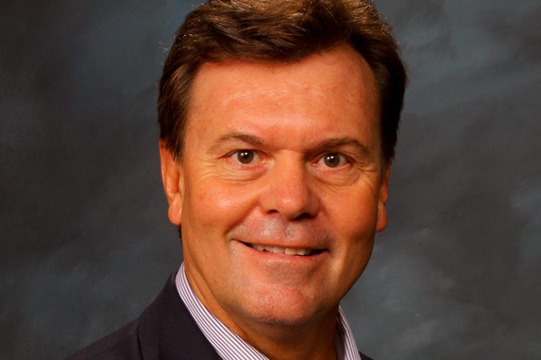 SeaDream Appoints Webley Sales Director - Cruise Industry News | Cruise ...
