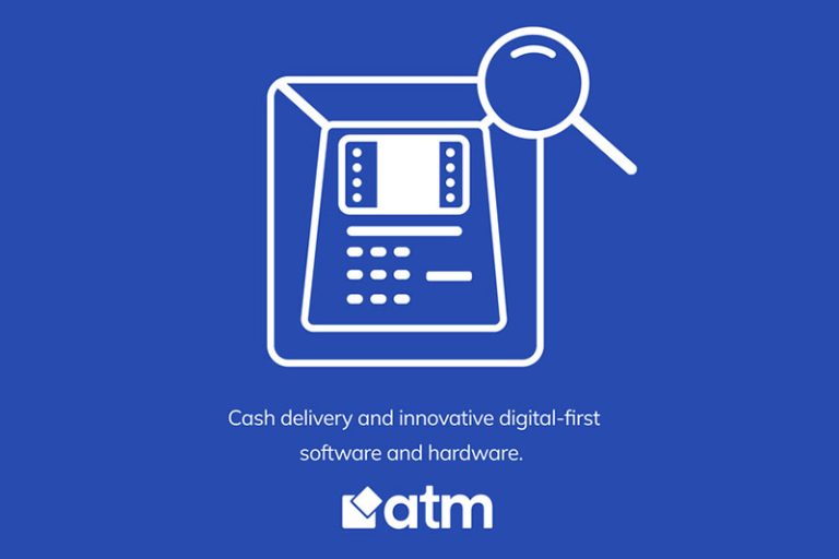 Brightwell Launches ATM Program Solutions for Maritime Clients - Cruise ...