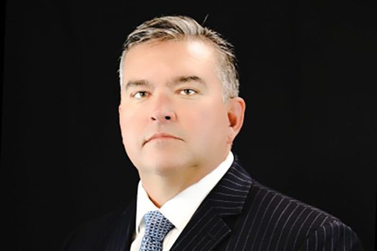 Patrick Hood Named to Director Role For American Queen Voyages - Cruise ...