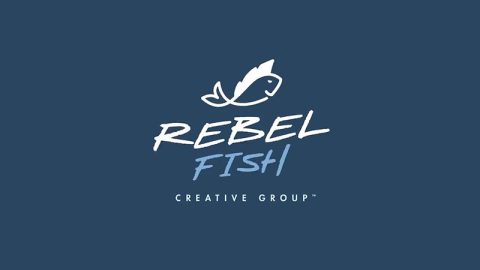 Norwegian Cruise Line Unveils ‘Rebel Fish Creative Group’ - Cruise ...