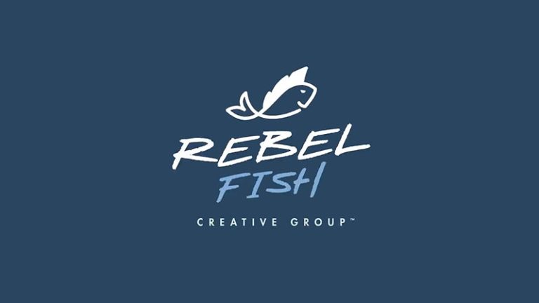 Norwegian Cruise Line Unveils ‘Rebel Fish Creative Group’ - Cruise ...