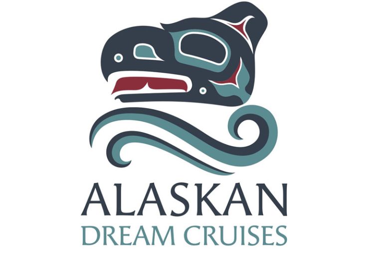 Alaskan Dream Cruises Unveils New Logo - Cruise Industry News | Cruise News