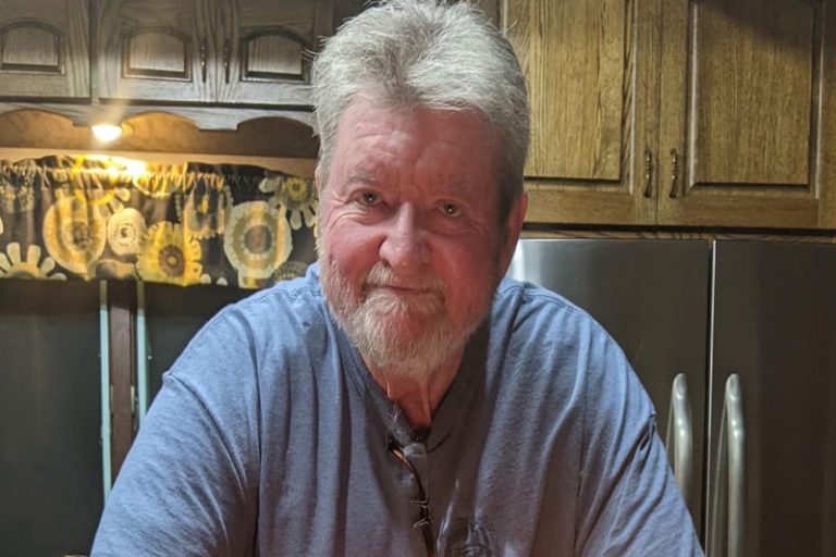 Remembering Royal Caribbean Captain Ron Holmes - Cruise Industry News ...