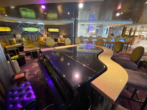 Update: The Latest Images of CFC's Renaissance Under Conversion ...