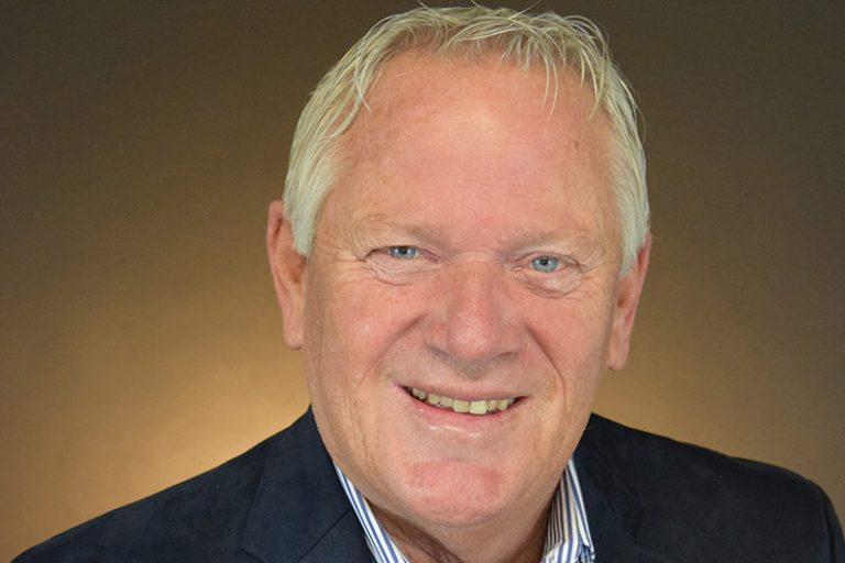 Atlas Ocean Voyages Hires Cruise Veteran Tim Burtch - Cruise Industry ...