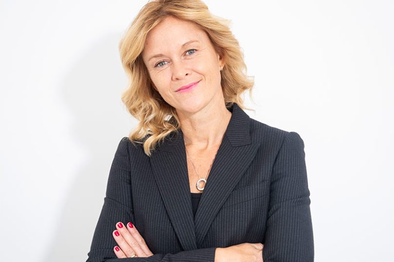 Ponant Appoints Hindmarsh as Group Deputy CEO Global Business - Cruise ...