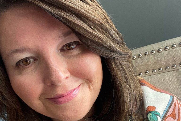 Holland America Line Promotes Kacy Cole to Chief Marketing Officer ...