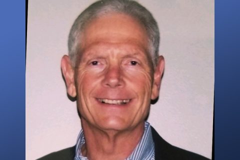 Cruise Industry Mourns Larry Rapp - Cruise Industry News | Cruise News