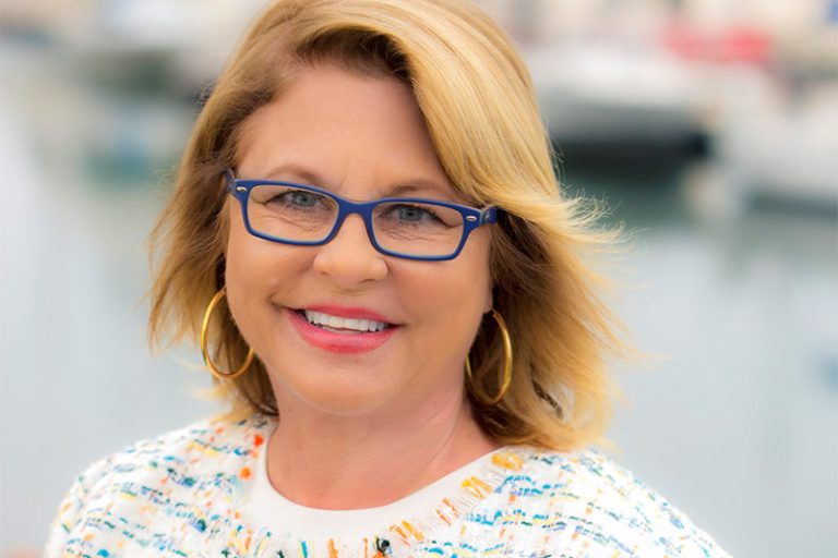 Port of San Diego Names Acting CEO - Cruise Industry News | Cruise News