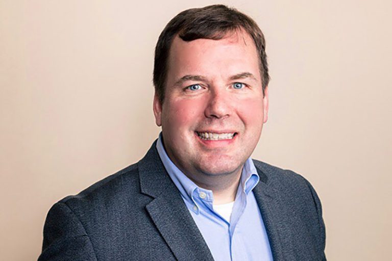 Virgin Voyages Welcomes New Chief Financial Officer - Cruise Industry ...