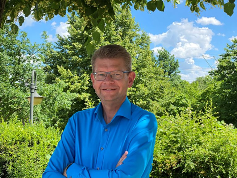 Nicko Cruises Appoints Bert Freter as Head of Sales - Cruise Industry ...