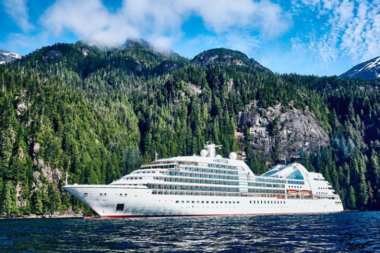 Mitsui Ocean Cruises Unveils Five New Itineraries - Cruise Industry ...