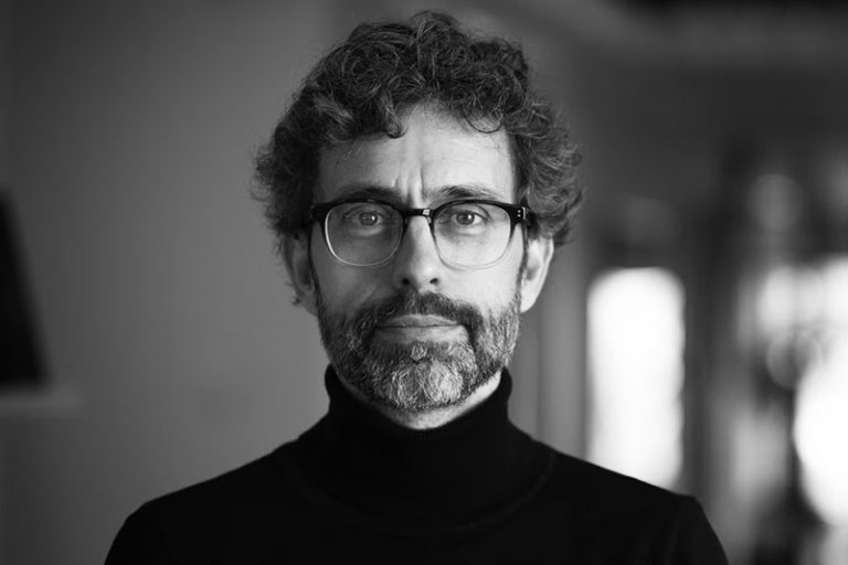 Tillberg Design of Sweden Appoints Martin Butler as Creative Director ...