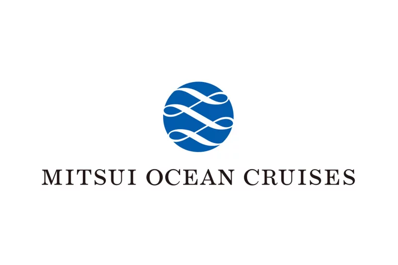 Logotipo De Mitsui Mitsui & Co., Ltd. | LinkedIn