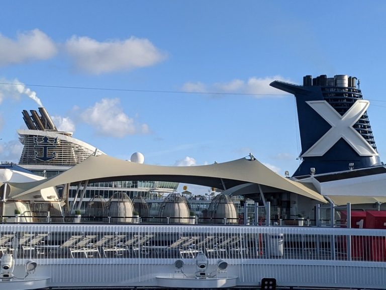 Royal Caribbean Introduces Loyalty Status Match Program - Cruise Industry News | Cruise News